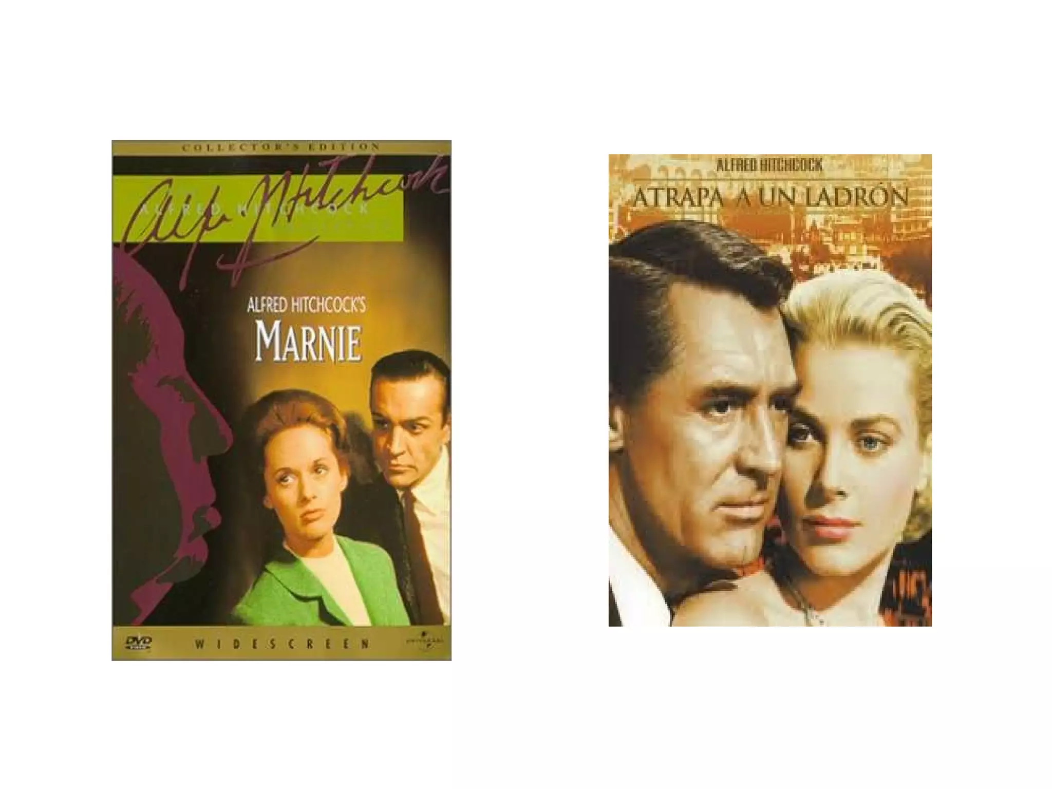 Mis películas favoritas | PPT