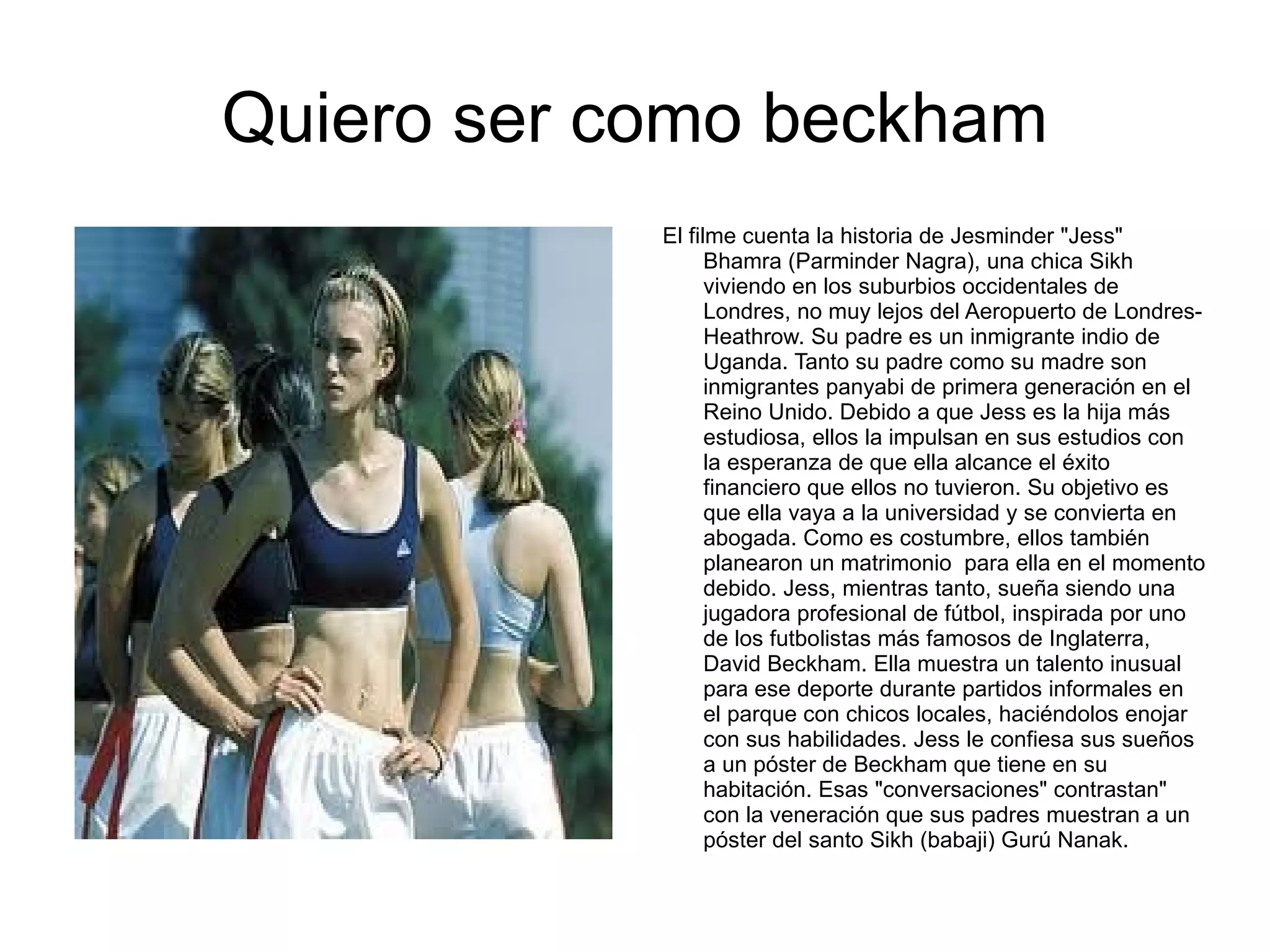 Mis peliculas favoritas | PPT