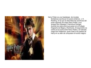 Mis peliculas favoritas | PPT