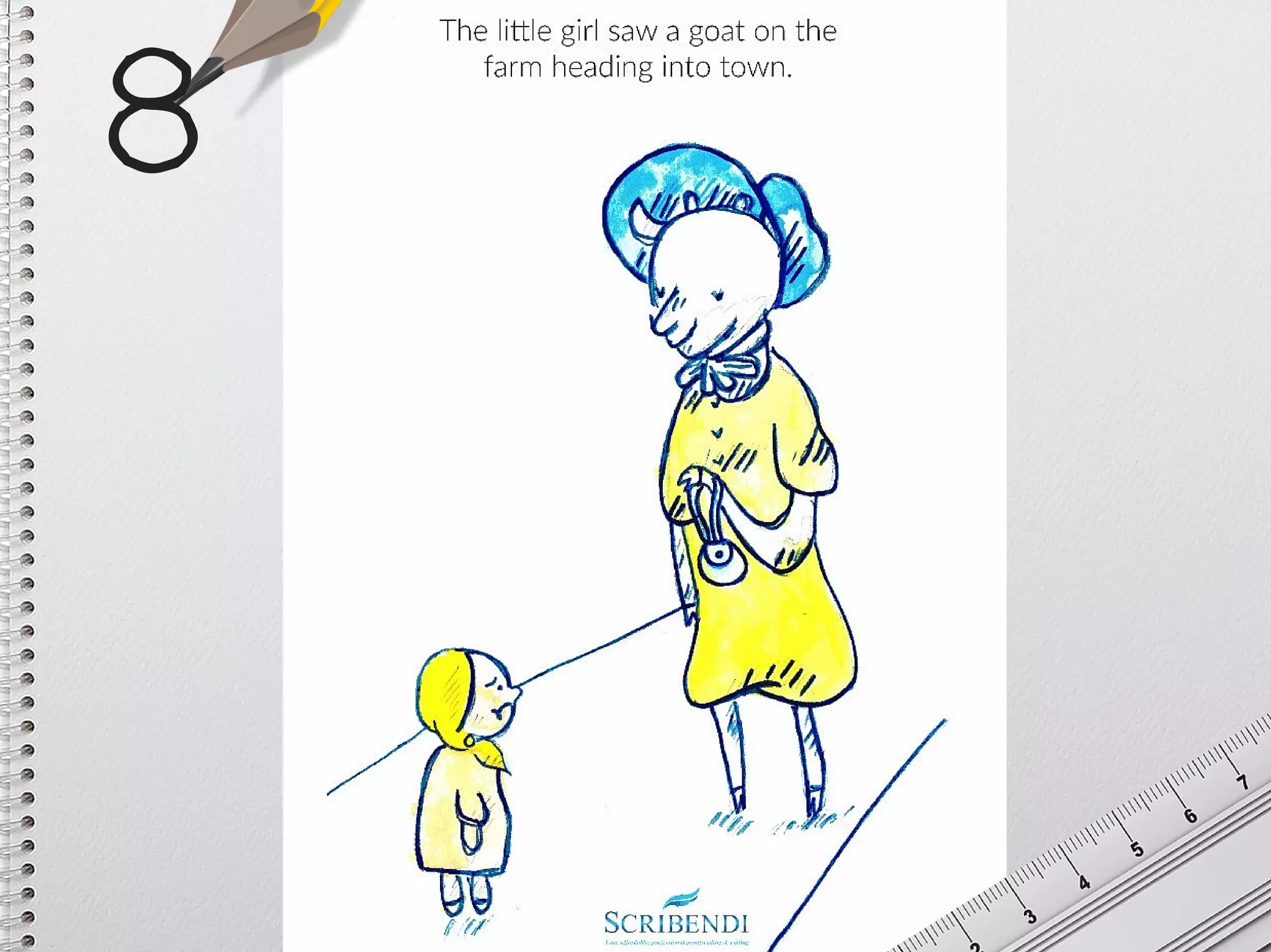 12 Hilarious Misplaced Modifier Examples | PDF