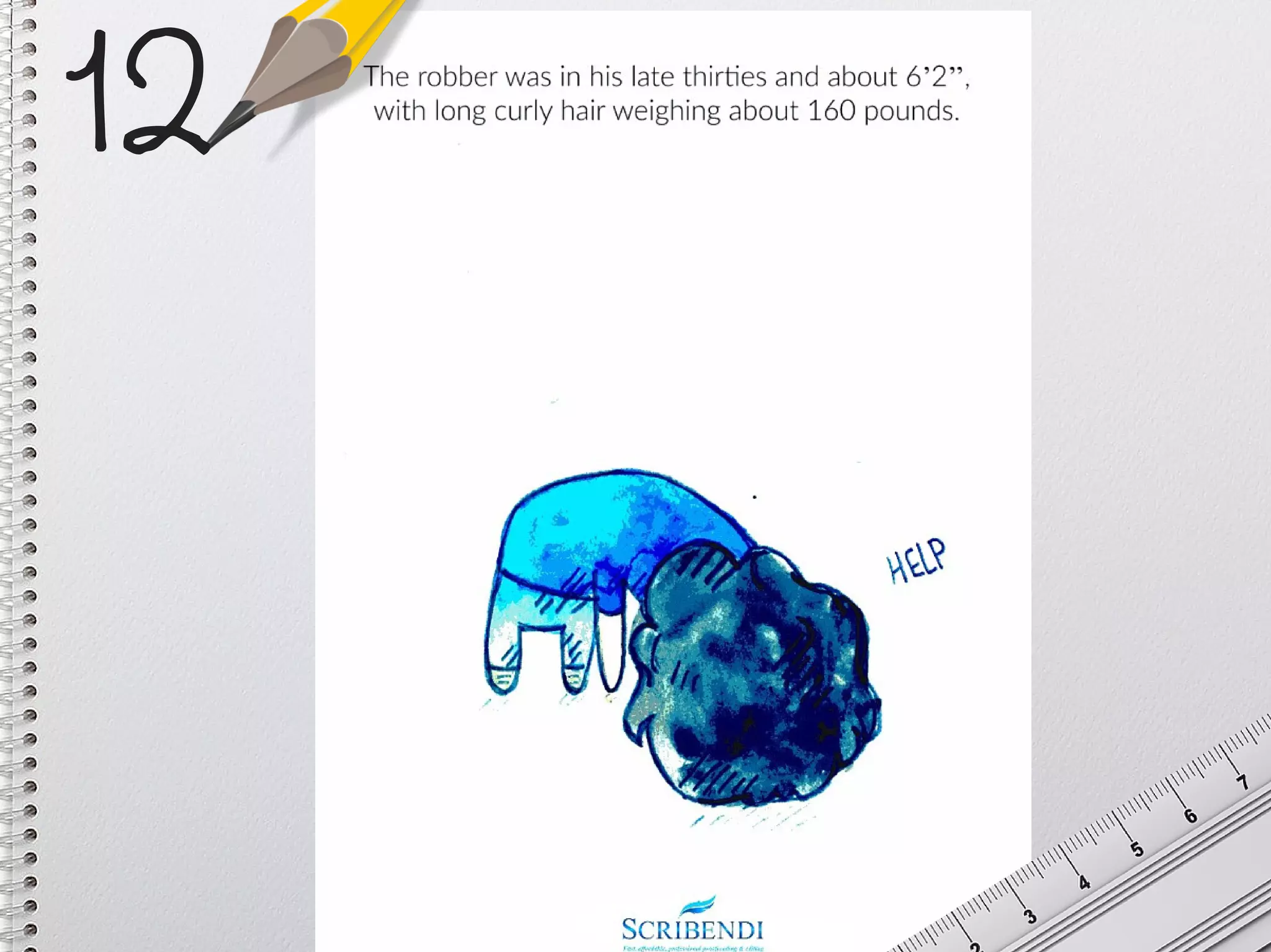 12 Hilarious Misplaced Modifier Examples | PDF