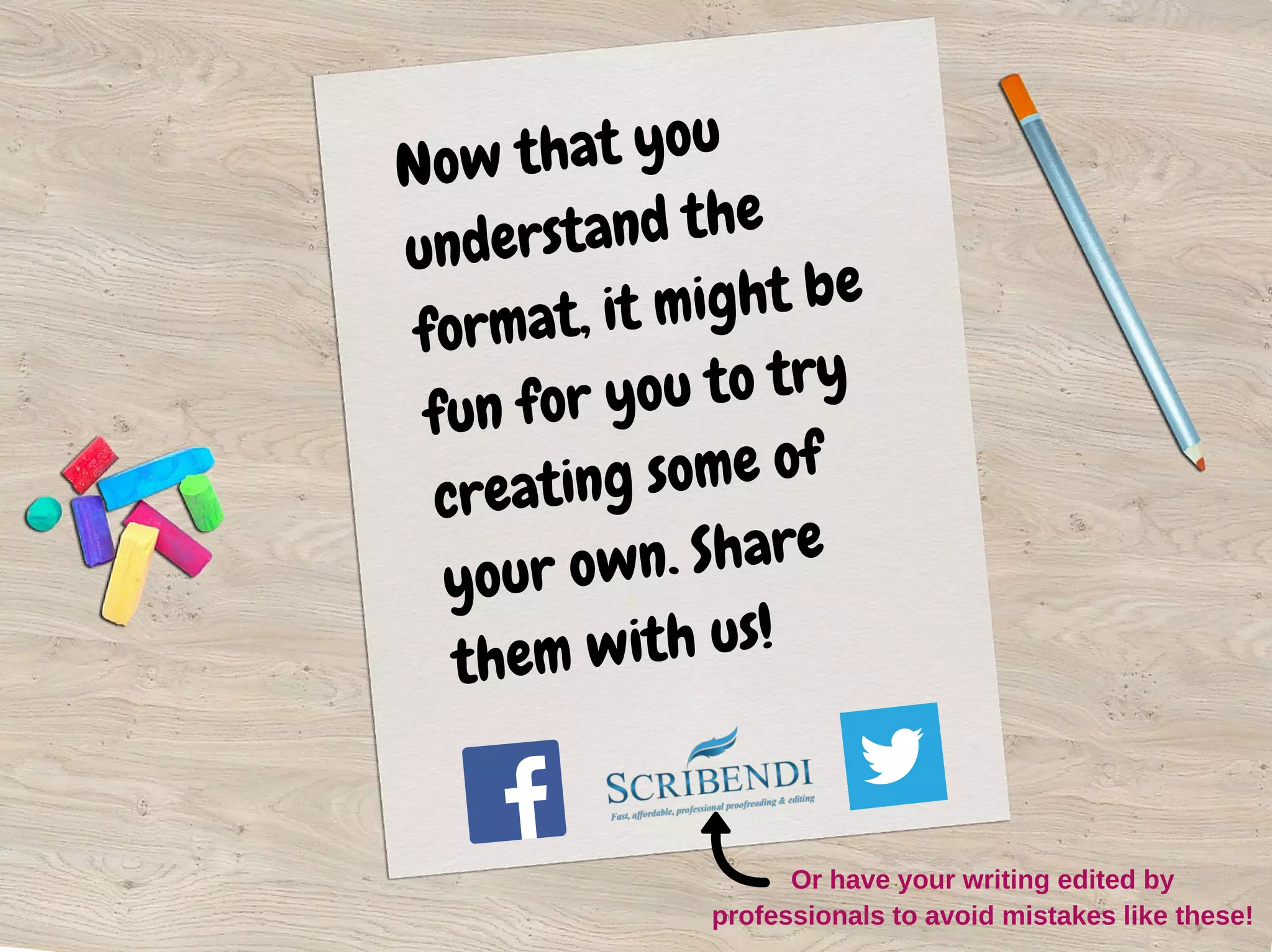 12 Hilarious Misplaced Modifier Examples | PDF