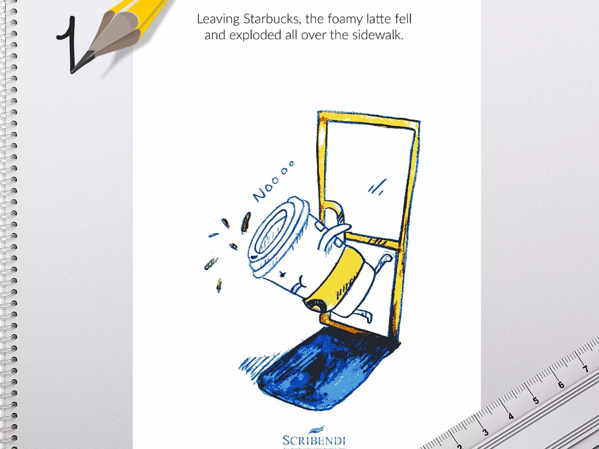 12 Hilarious Misplaced Modifier Examples | PDF