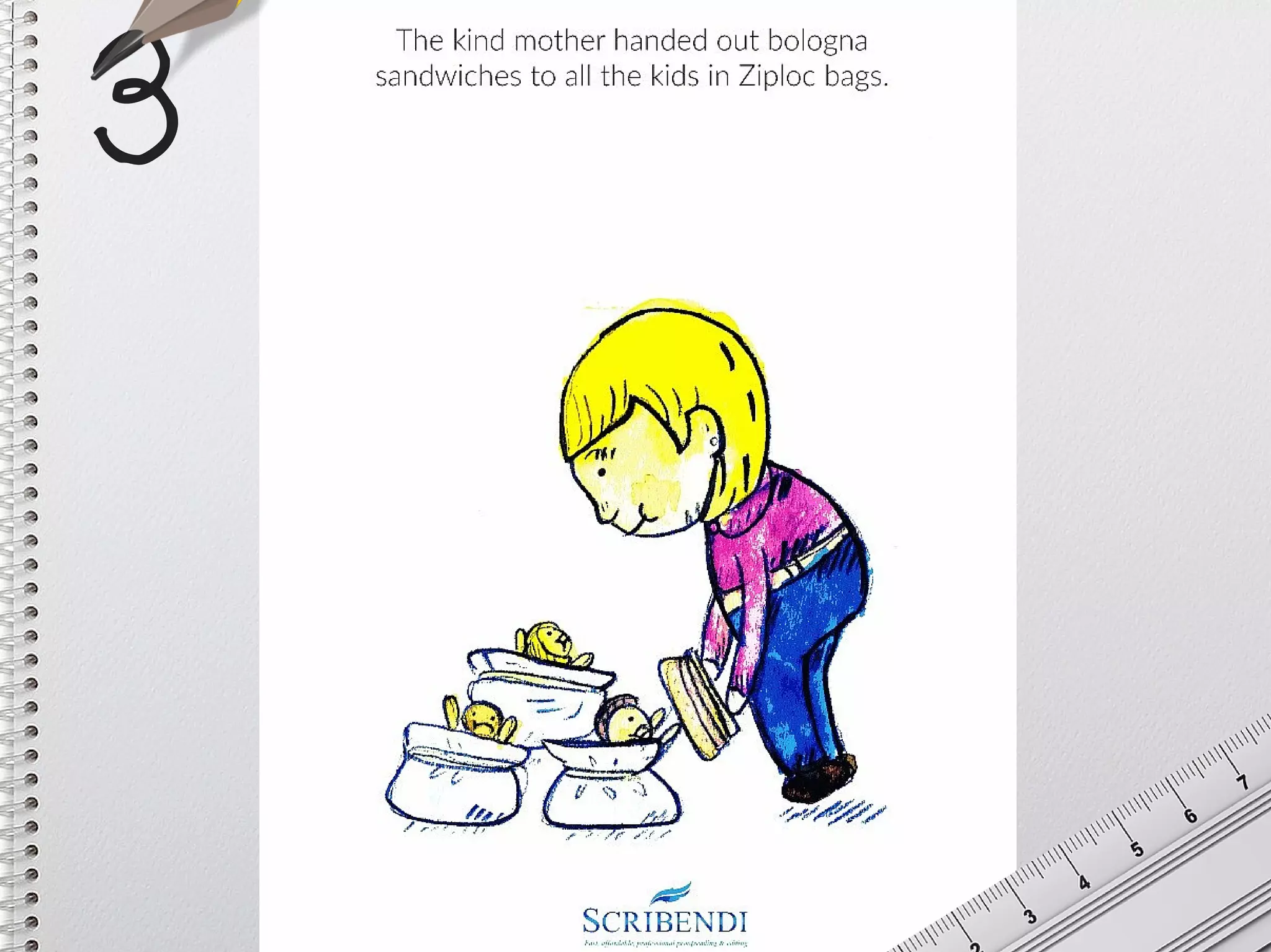 12 Hilarious Misplaced Modifier Examples | PDF