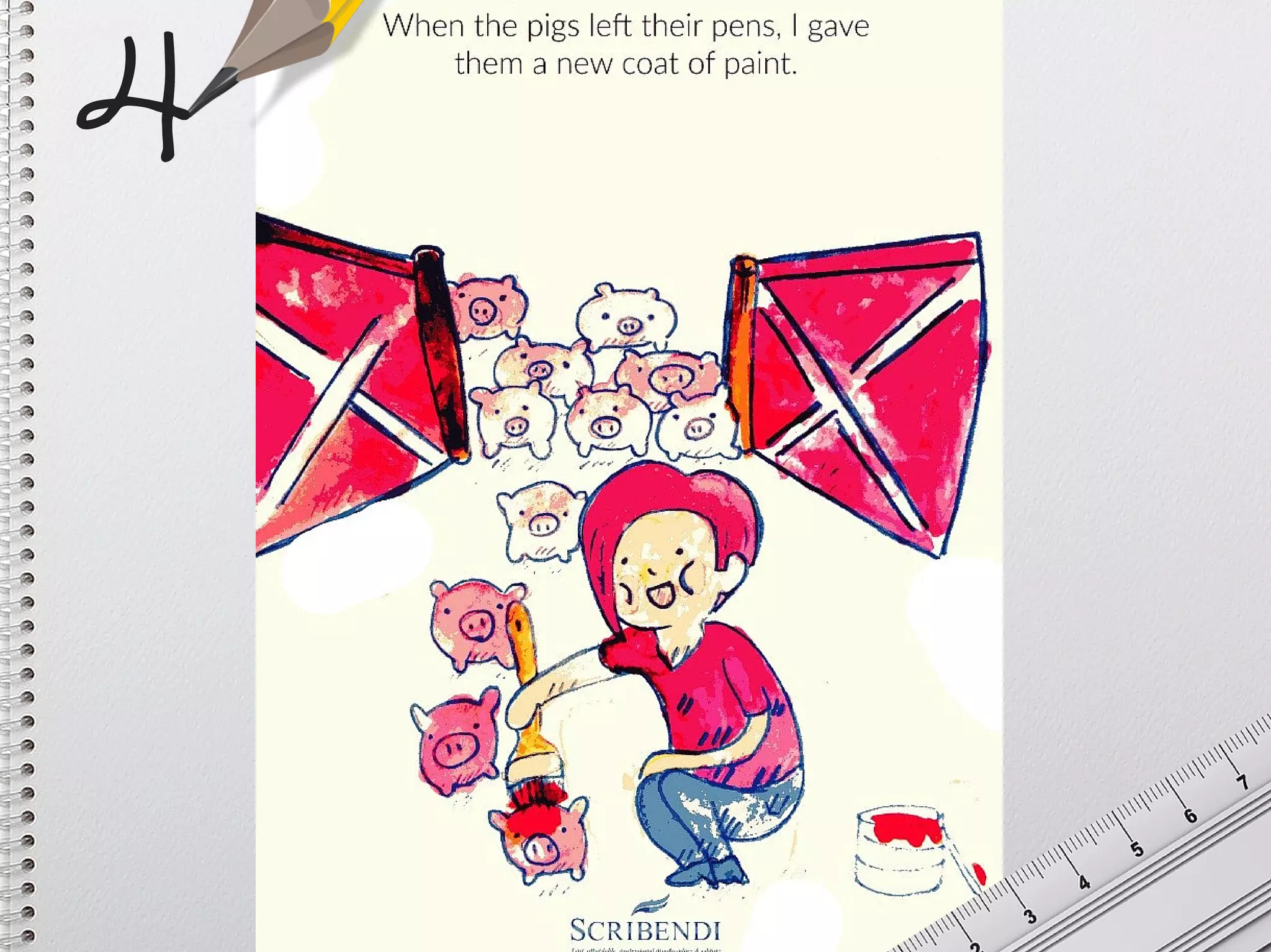 12 Hilarious Misplaced Modifier Examples | PDF