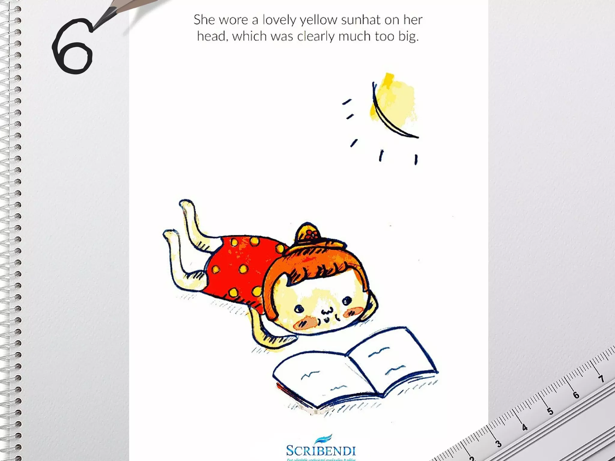 12 Hilarious Misplaced Modifier Examples | PDF