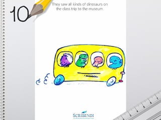 12 Hilarious Misplaced Modifier Examples | PDF