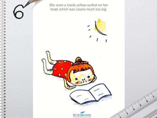 12 Hilarious Misplaced Modifier Examples