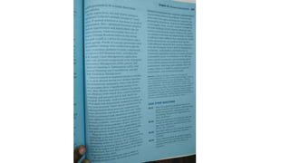 Management Information System Case Study | PPTX