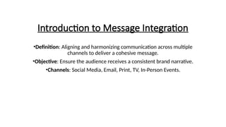 Management Information System: A detailed study..!! | PPT