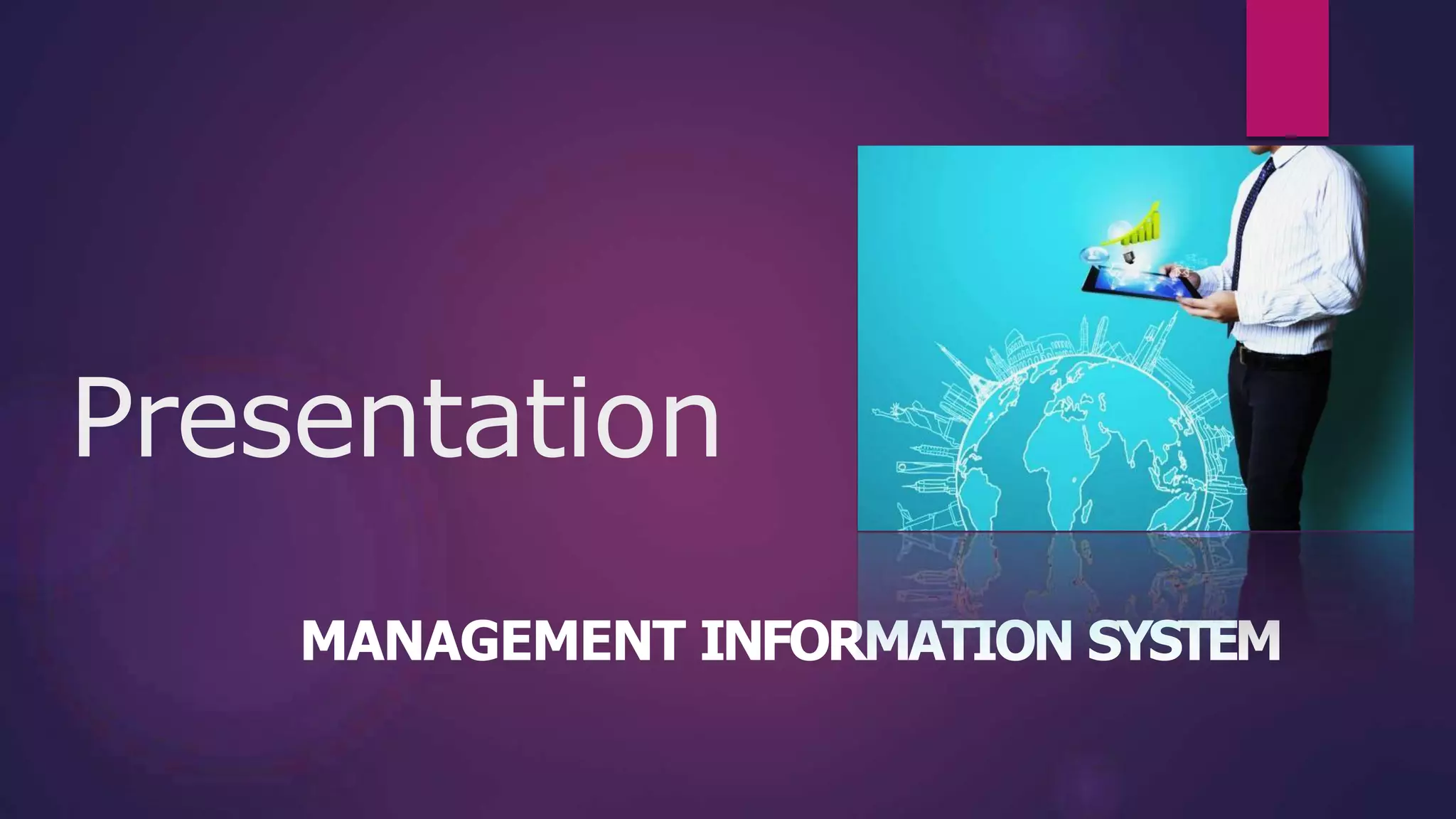 MIS PPT (1).pptx | Free Download