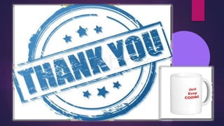 MIS PPT (1).pptx | Free Download