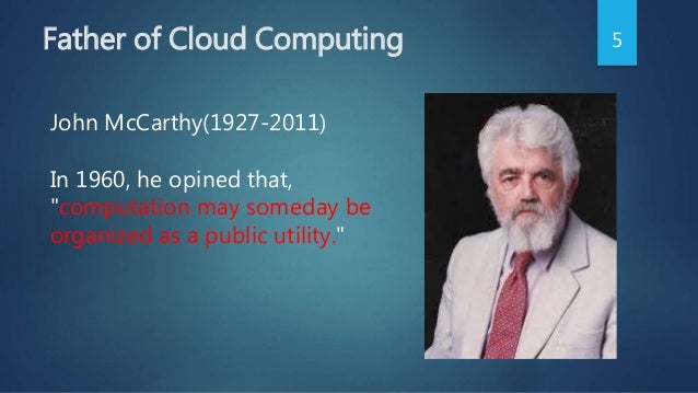 MIS Presentation about SalesForce.com