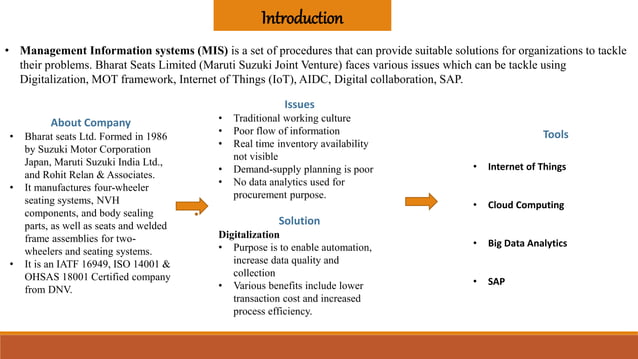 MIS_Presentation.pptx