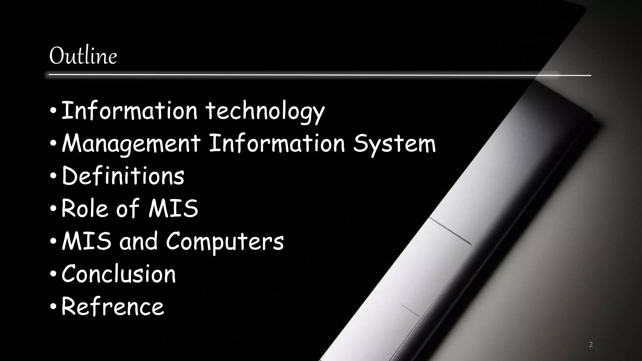 MIS PRESENTATION.pptx