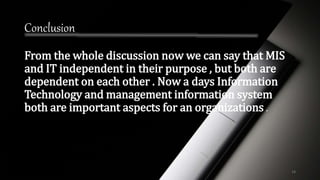 MIS PRESENTATION.pptx