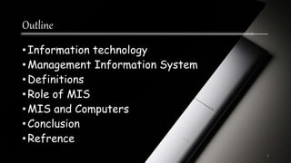 MIS PRESENTATION.pptx