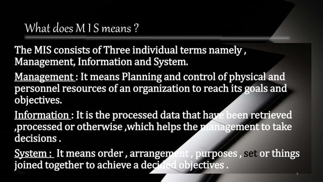 MIS PRESENTATION.pptx