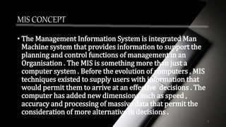 MIS PRESENTATION.pptx