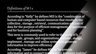 MIS PRESENTATION.pptx