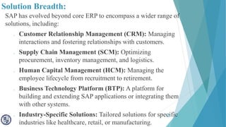 1. Supply Chain Management System 2. SAP solution 3. Value Chain for competitive advantag.pptx