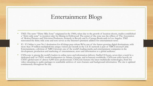 Mis Final Project Pp Chapter 5 Ppt