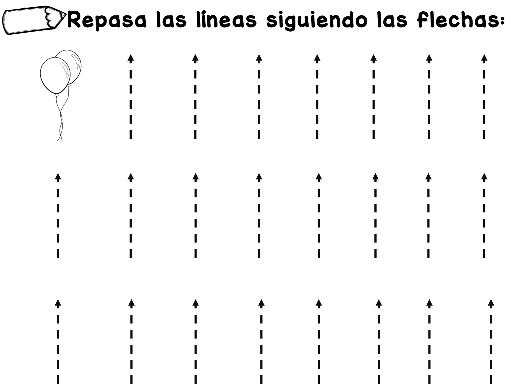 Mis primeros trazos 1 preescolar 1 y 2.pdf