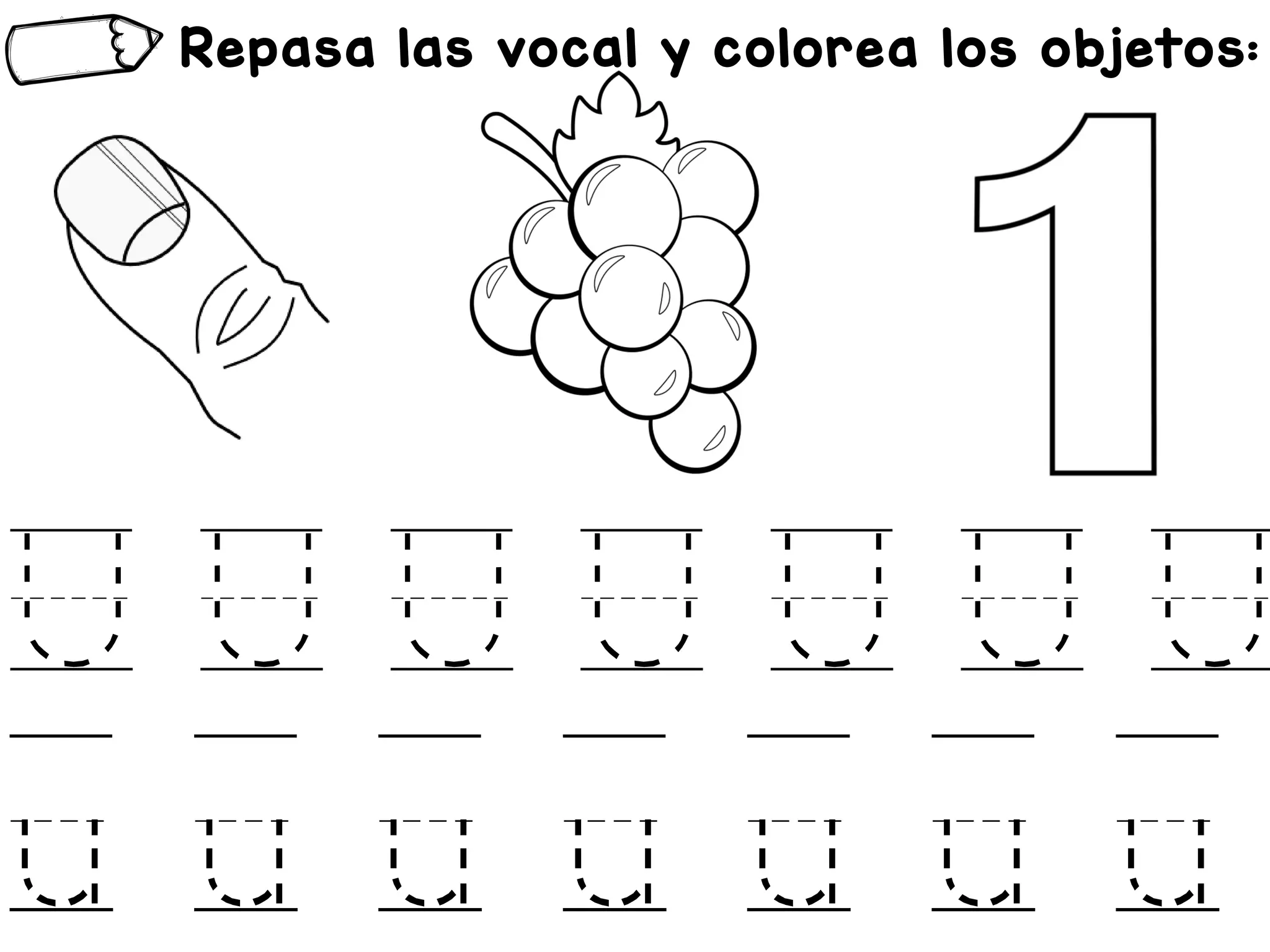 Mis primeros trazos 1 preescolar 1 y 2.pdf