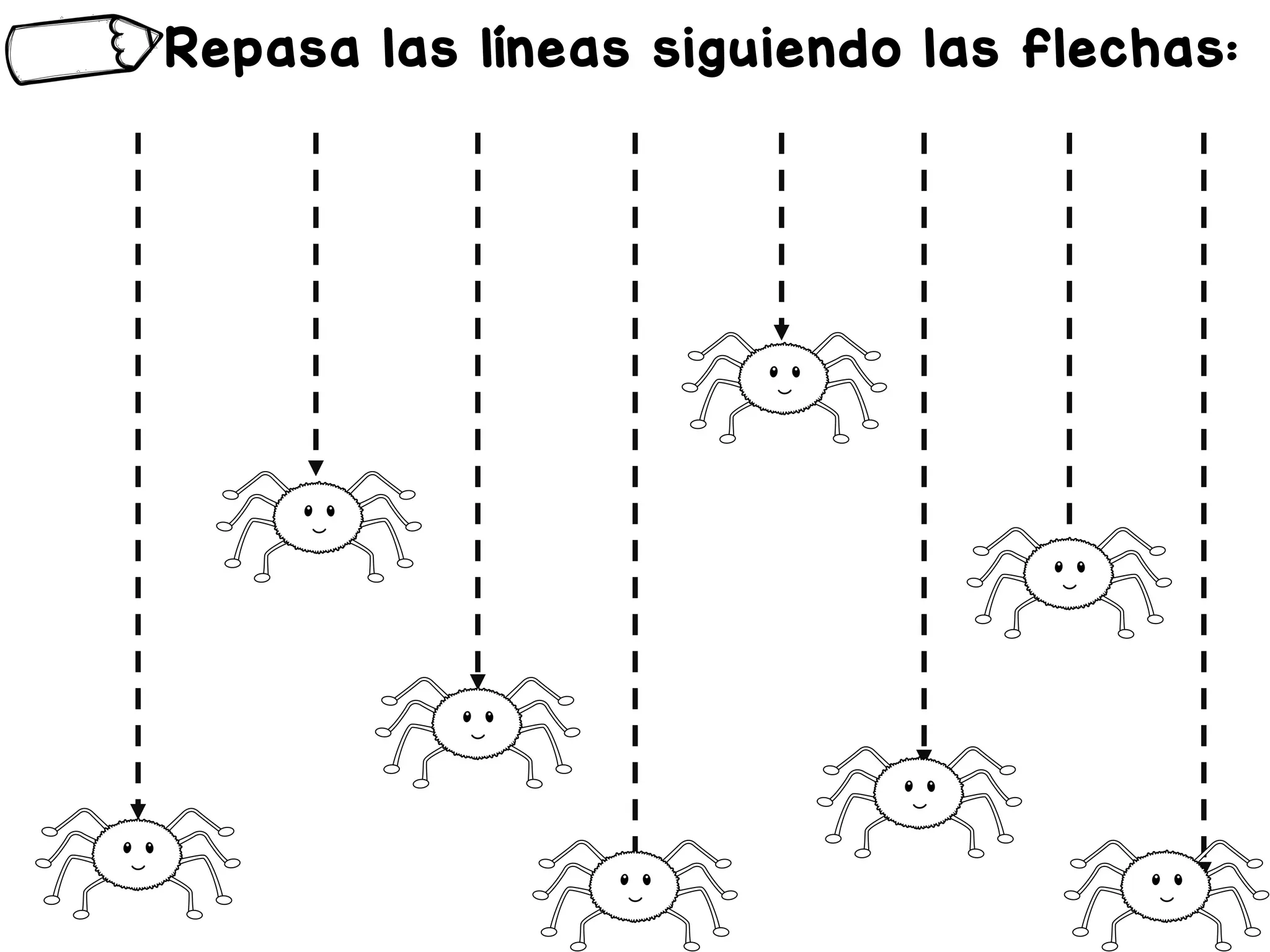 Mis primeros trazos 1 preescolar 1 y 2.pdf