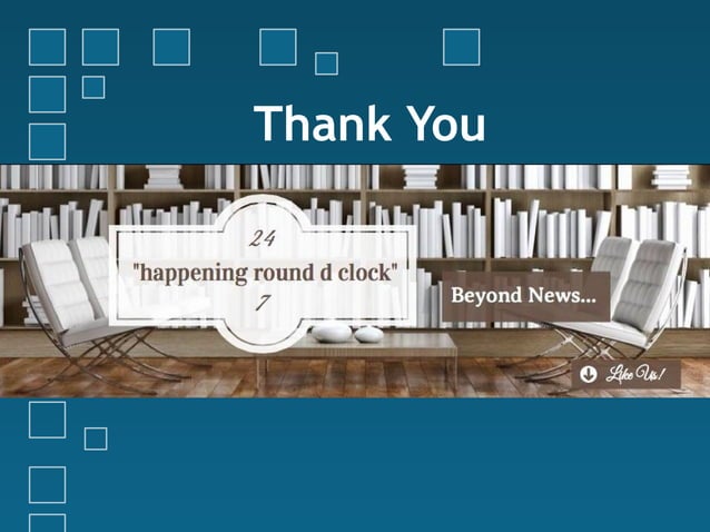 Management Information Systems in Maruti Suzuki | PPT | Automotive Industry | Industries