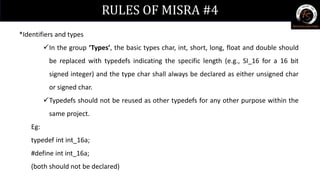 MISRA-C.pptx