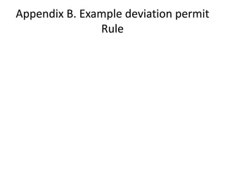 Misracompliant20162020 | PPT