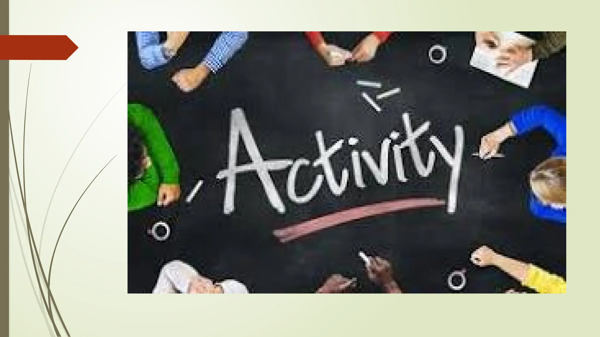 Inductive And Deductive Reasoning and Approach.pptx