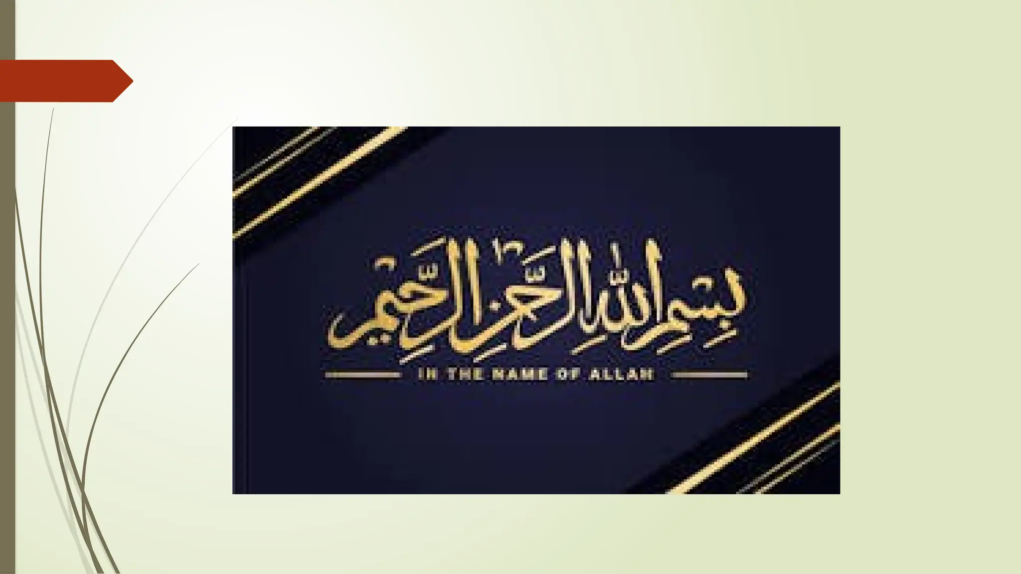 Inductive And Deductive Reasoning and Approach.pptx