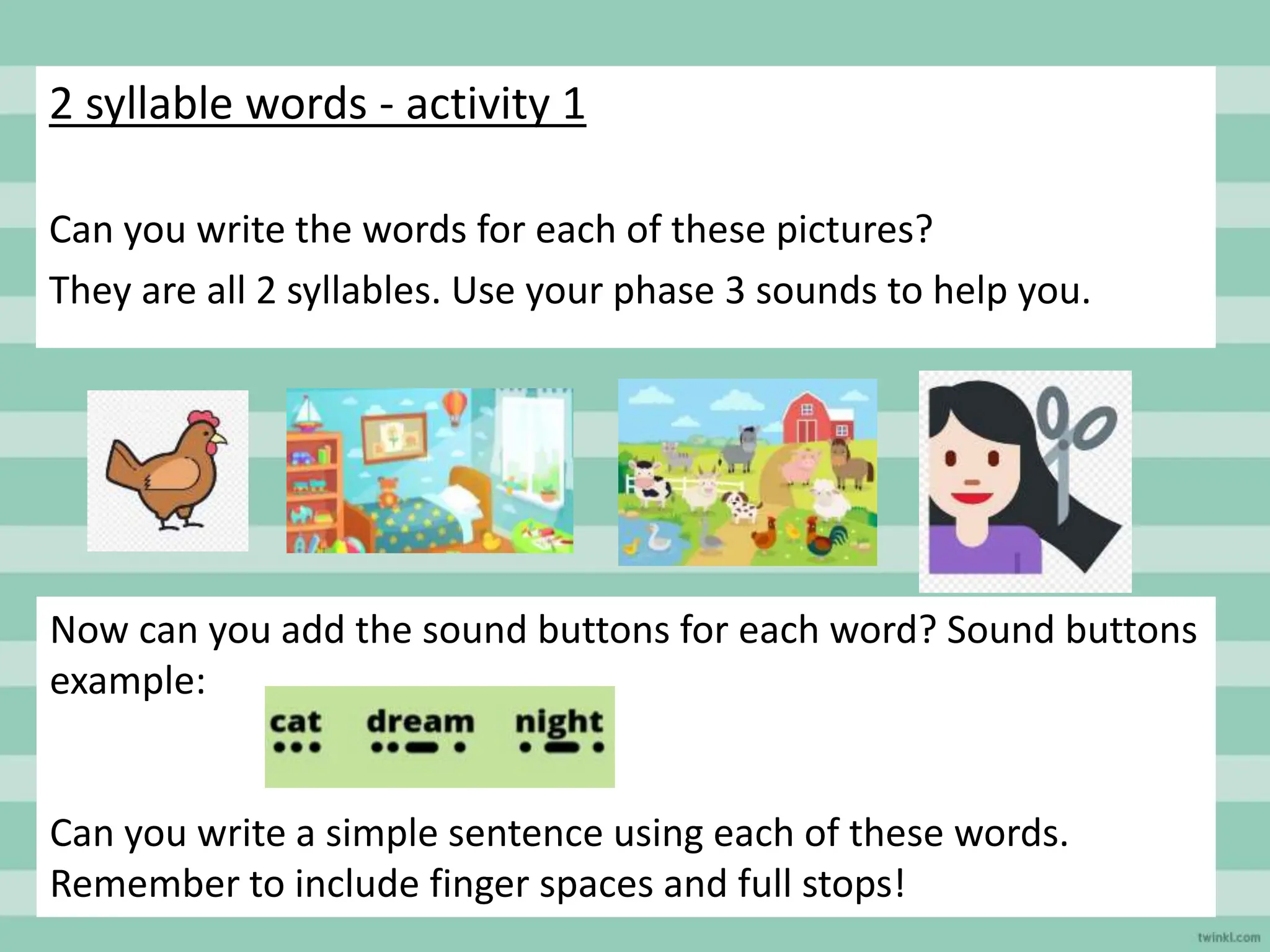 Miss-Plimer-Warsop-Hollinsworth-Phonics-week1.pptx