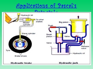 Miss aida pascals-principle | PPT