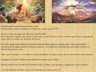 EAE aula 07 - MISSAO PLANETARIA DE MOISES.pptx