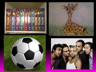 Miss bashforth | PPTX