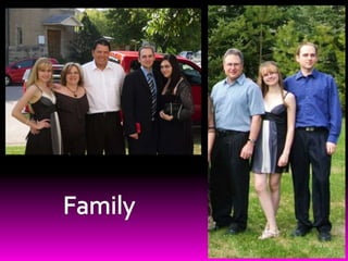 Miss bashforth | PPTX