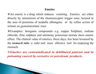 Miss Compunds Inorganic Chemistry Unit IV.pdf