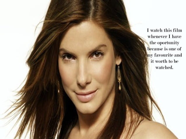 Miss congeniality | PPT