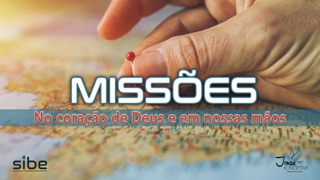 Missões - Jonas Konceptimy (1).ppt