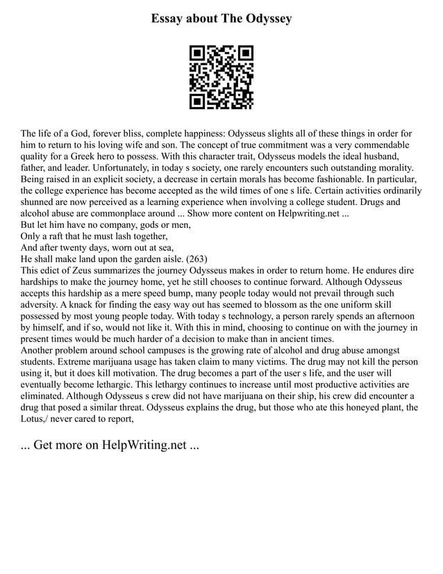 Miss GiraffeS Class October Writing Crafts For Kids | PDF