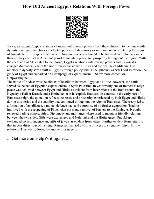 Miss GiraffeS Class October Writing Crafts For Kids | PDF