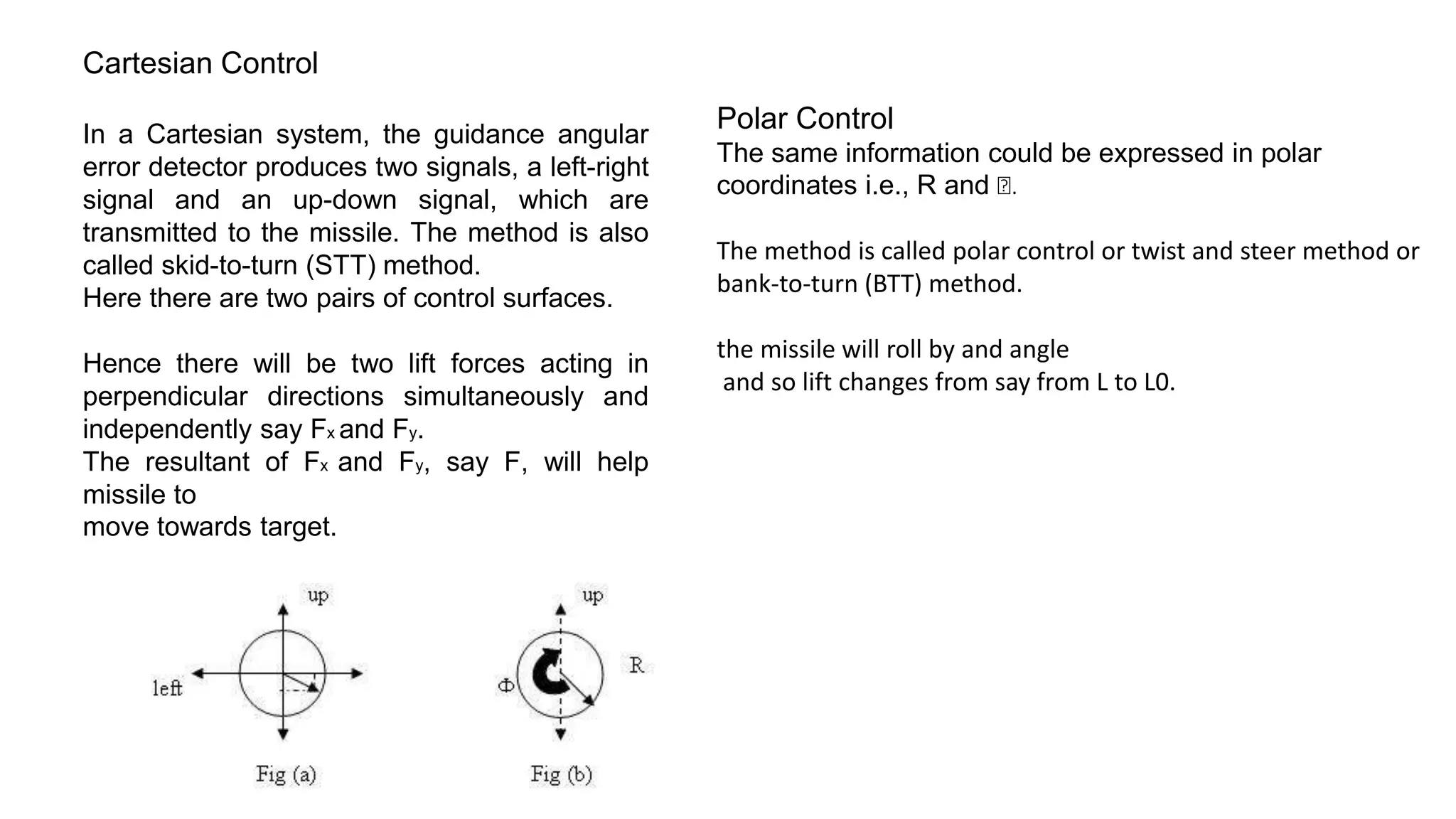 Missile control Cp-1.pptx