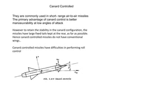 Missile control Cp-1.pptx