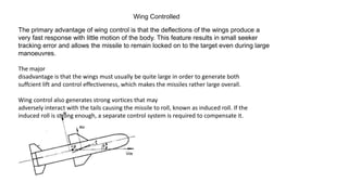 Missile control Cp-1.pptx