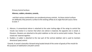Missile control Cp-1.pptx