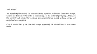 Missile control Cp-1.pptx