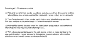 Missile control Cp-1.pptx